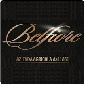 Belfiore - Latest version for Android - Download APK