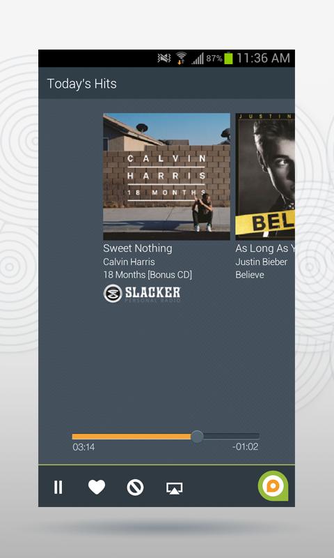 Aha - Android Apps on Google Play