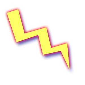 Lightning Meter – Measure the distance between you and that oncoming ...