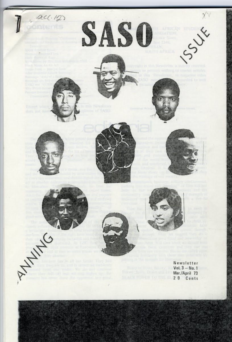 SASO newsletter 10 — Google Arts & Culture