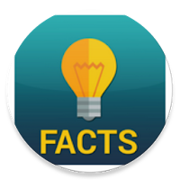 「Fun Facts」 - Androidアプリ | APPLION