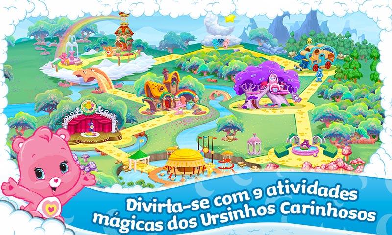 Ursinhos carinhosos nomes, fotos e descricao - Imagui Ursinhos carinhosos nomes, fotos e descricao - Imagui
