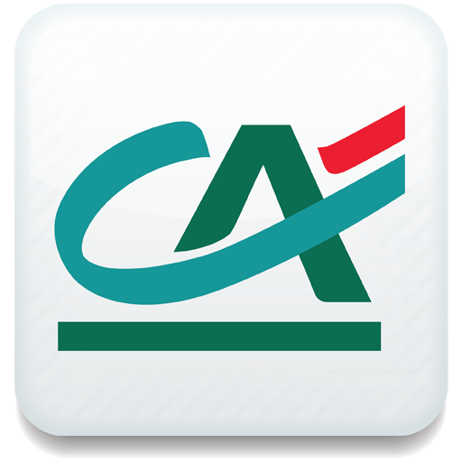 About: Crédit Agricole Egypt (Google Play version) | | Apptopia