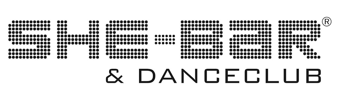 She-Bar & Danceclub - HOME