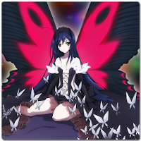 【アクセル・ワールド(アニメ) PV】売上/ダウンロードランキング - Androidアプリ | APPLION