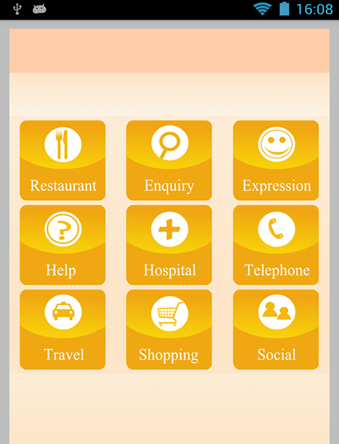 Apps To Learn German Offline | learn easy german language