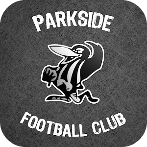 Parkside Football Club – Become a Parksider today, because once a ...