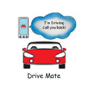 DriveMate Free! (No Ads) - Latest version 1.0 for Android App Maps ...