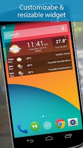 Weatherzone – Weatherzone brings Australia's most accurate forecasts to ...