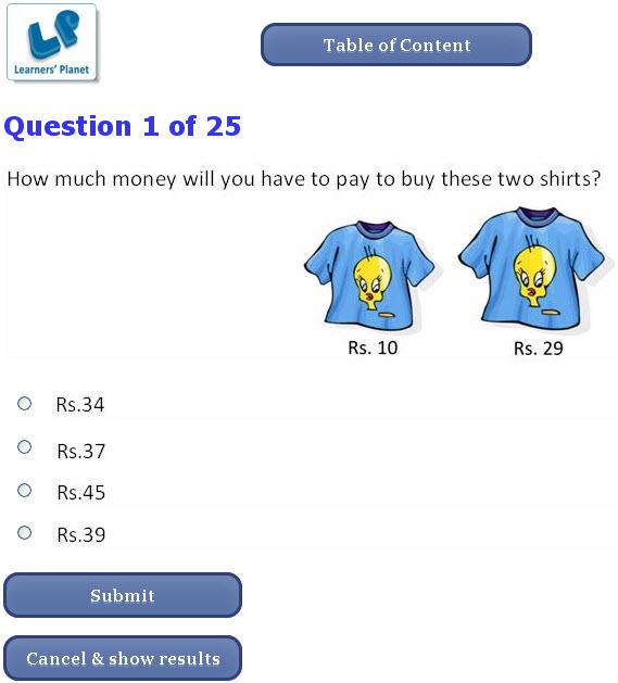 Write My Paper For Cheap In High Quality Multiple Choice Trivia