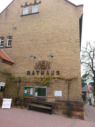 Portal – Ingress Intel