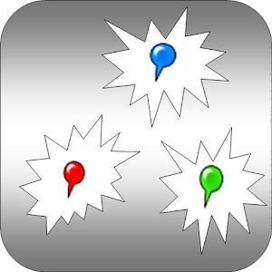 Load Map Markers from CSV File Latest Version APK for Android | Android ...