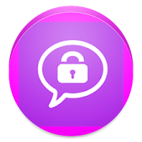 「install viber on Tablet」 - Androidアプリ | APPLION