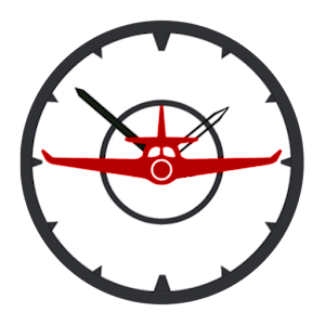 Aviator Watch by Alex Rantos - Latest version 1.07 for Android App ...