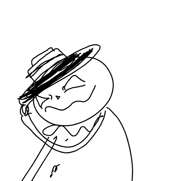 ch1ris23 » users » SketchPort