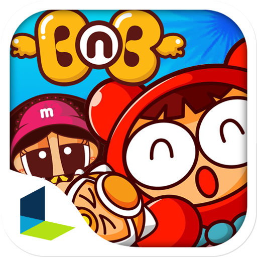 About: 크레이지아케이드 Live (Google Play version) | | Apptopia