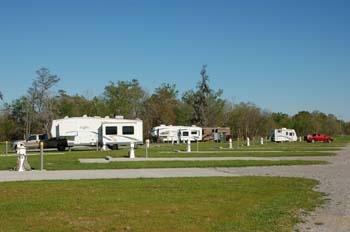 RV Parky | RV Parks & Campgrounds Directory, Reviews, Photos