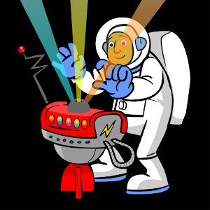 Touch to Jump by Inclusive Technology HelpKidzLearn – App Education for ...