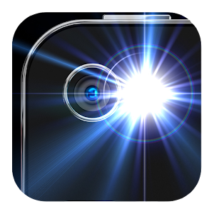 Flashlight Pro - Latest version 1.1 for Android App Tools