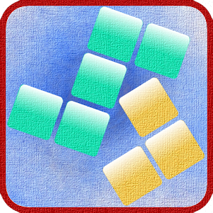 Blocks Blocks Blocks - Latest version 1.0.4 for Android Game Puzzle