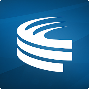 FORUM Credit Union CU Online - Android Apps on Google Play