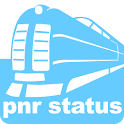 PNR status for Android - App Stats & Insights