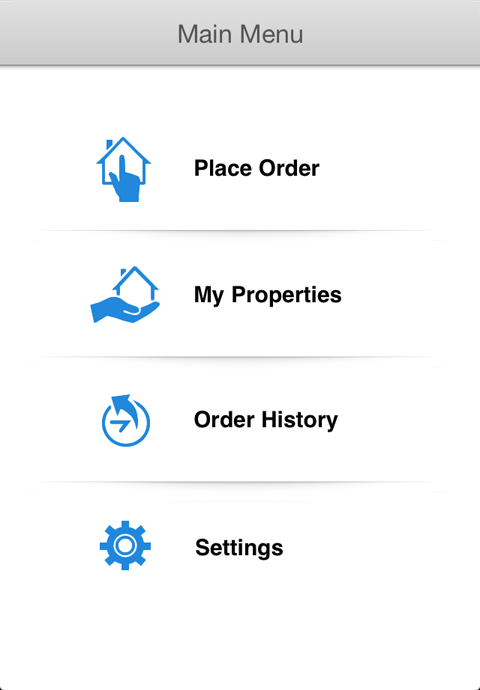 EagleView - Android Apps on Google Play