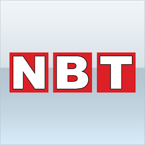 Hindi News by Navbharat Times - Android Apps on Google Play