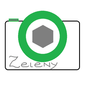 easycam by zelenygarage - Latest version 0.0.4 for Android App Photography