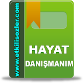 Meb : E-Reader Edition - Android Apps on Google Play