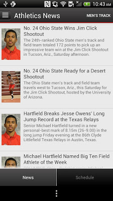 Ohio State - Android Apps on Google Play