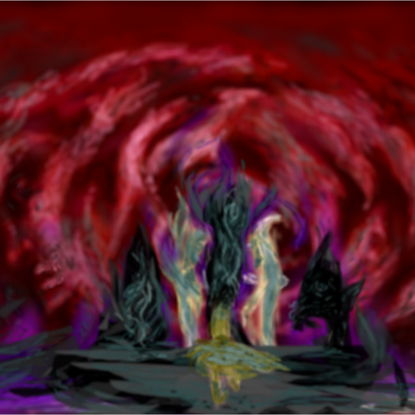 veracity » drawings » SketchPort