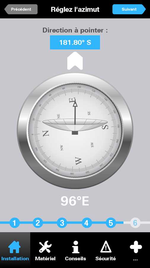 Software Update Via Satellite Astra 19.2 East - hawaiiredled
