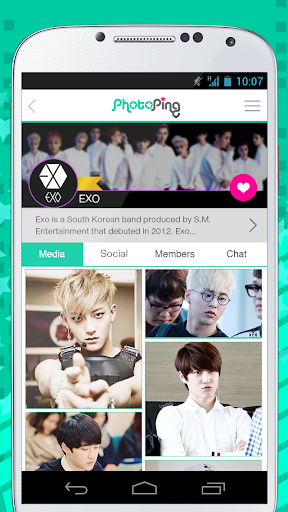 Pop Idol Pc Game - linoaimpact