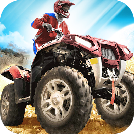 ATV OffRoad Madness apk indir | Apk Bilgisi