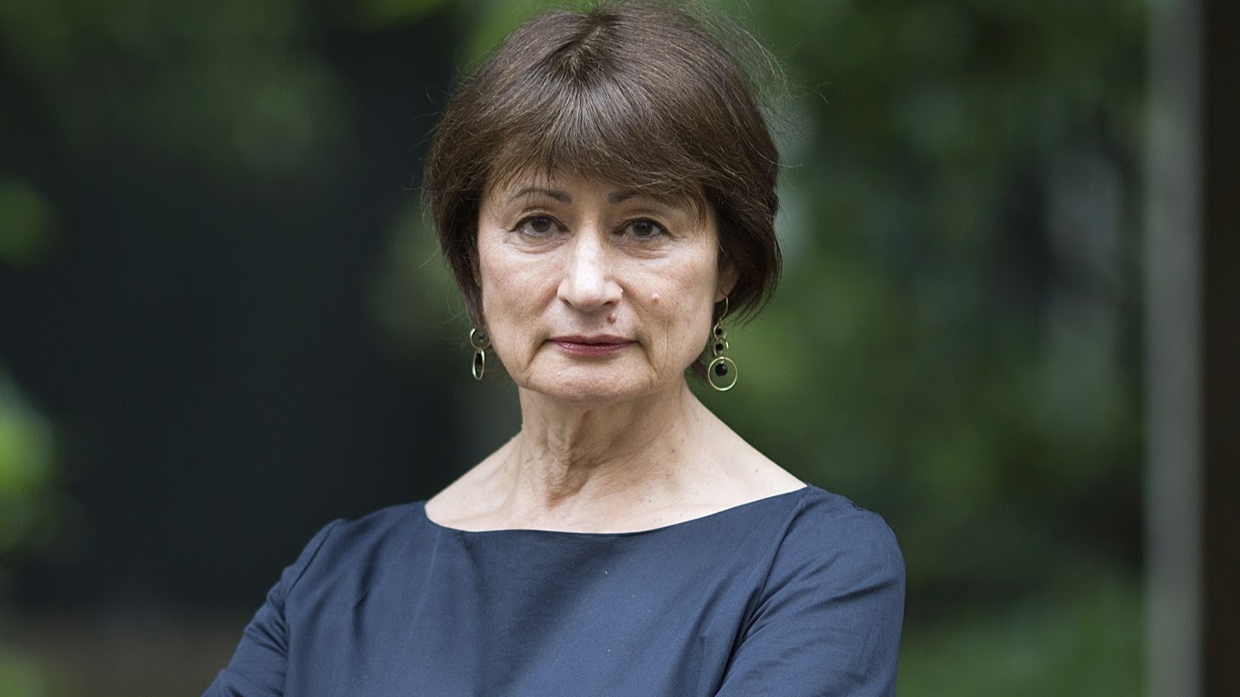 Catherine Millet - Google Play