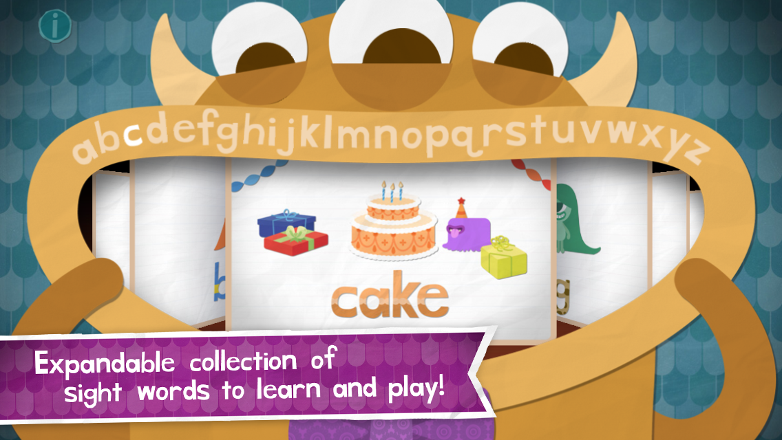 Endless Reader - Android Apps on Google Play