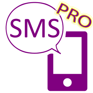 Fast Bulk SMS Pro – App Communication for Android | Free Download