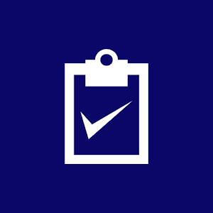 Active Task - Latest version 2.0.2 for Android App Productivity