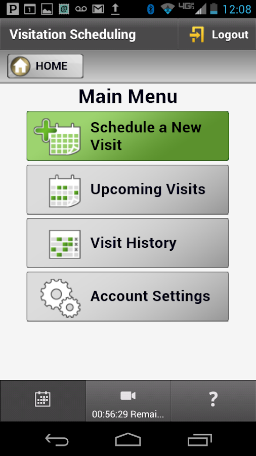 GTL - Internet Visits (2 of 2) - Android Apps on Google Play