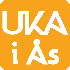 UKA i Ås 2014 - Latest version for Android - Download APK