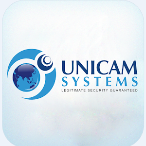 UNICAM SYSTEMS - Latest version for Android - Download APK