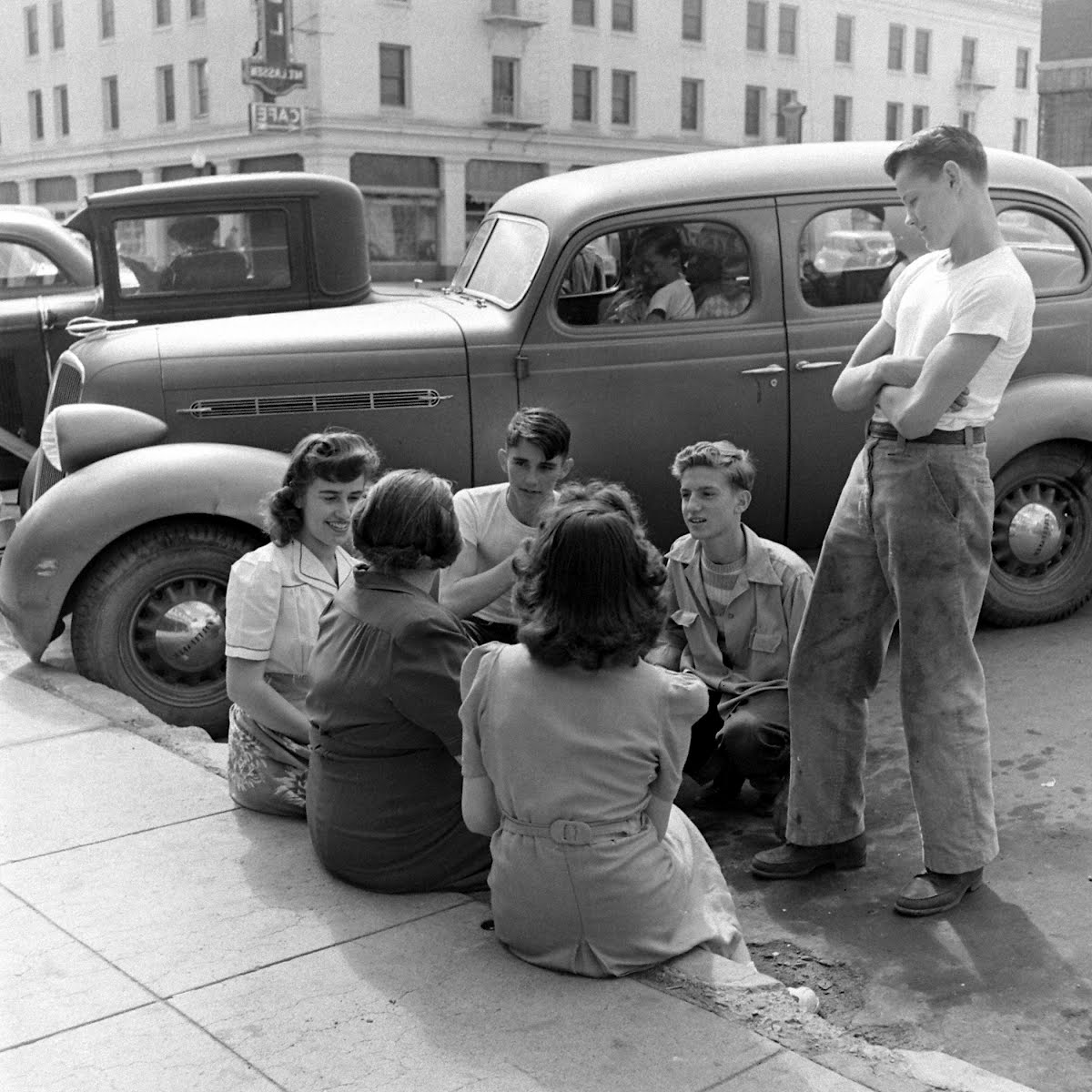 Susanville — Google Arts & Culture