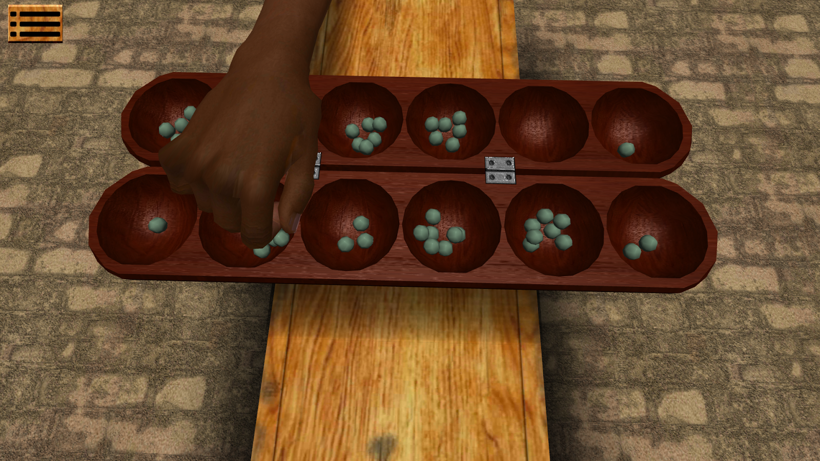 Blog Archives - arfock