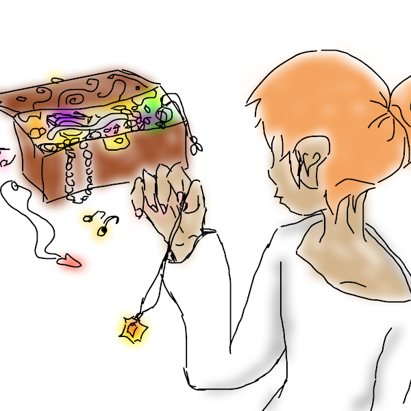 Mess » drawings » SketchPort