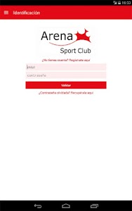 Arena Sport Club Latest Version APK for Android – Android Sports Apps