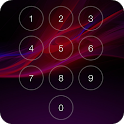 Lock Screen Iphone - IOS 8 for Android - App Stats & Insights