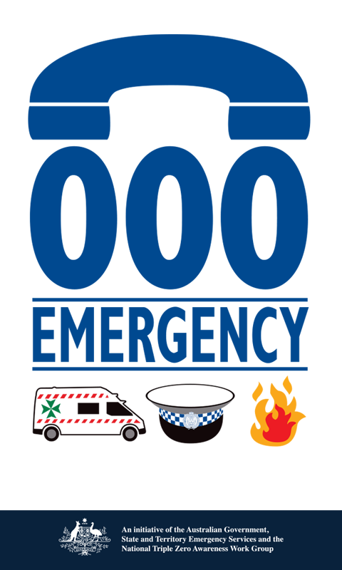 Emergency+ - Android Apps on Google Play