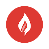 Espace client + – Applications Android sur Google Play