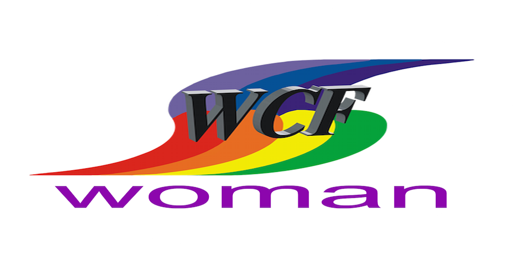 WCF Woman - Latest version 1.0.6 for Android App Health & fitness